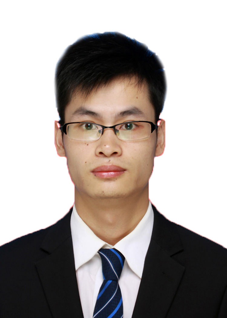 Welcome to XieLab