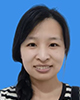 Welcome to XieLab