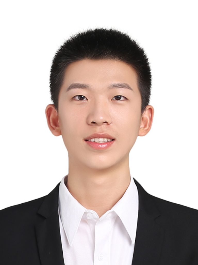Welcome to XieLab