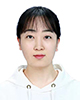 Welcome to XieLab