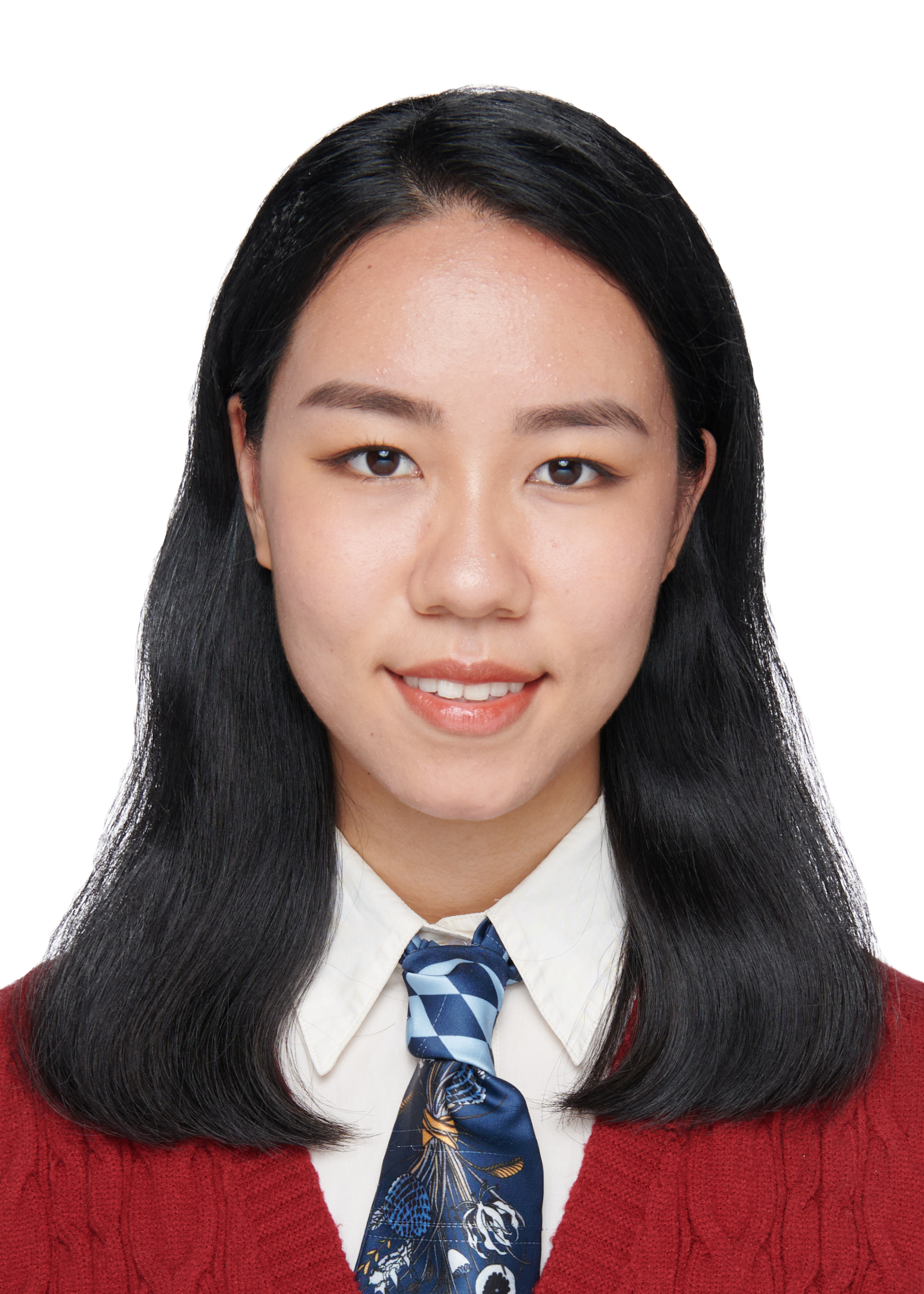 Welcome to XieLab